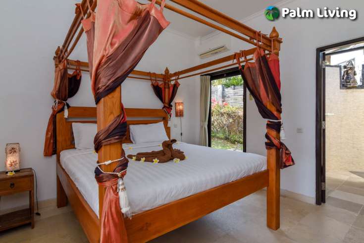 Luxurious Villa With 180 Degree Views North Bali Hillside BPI Bali