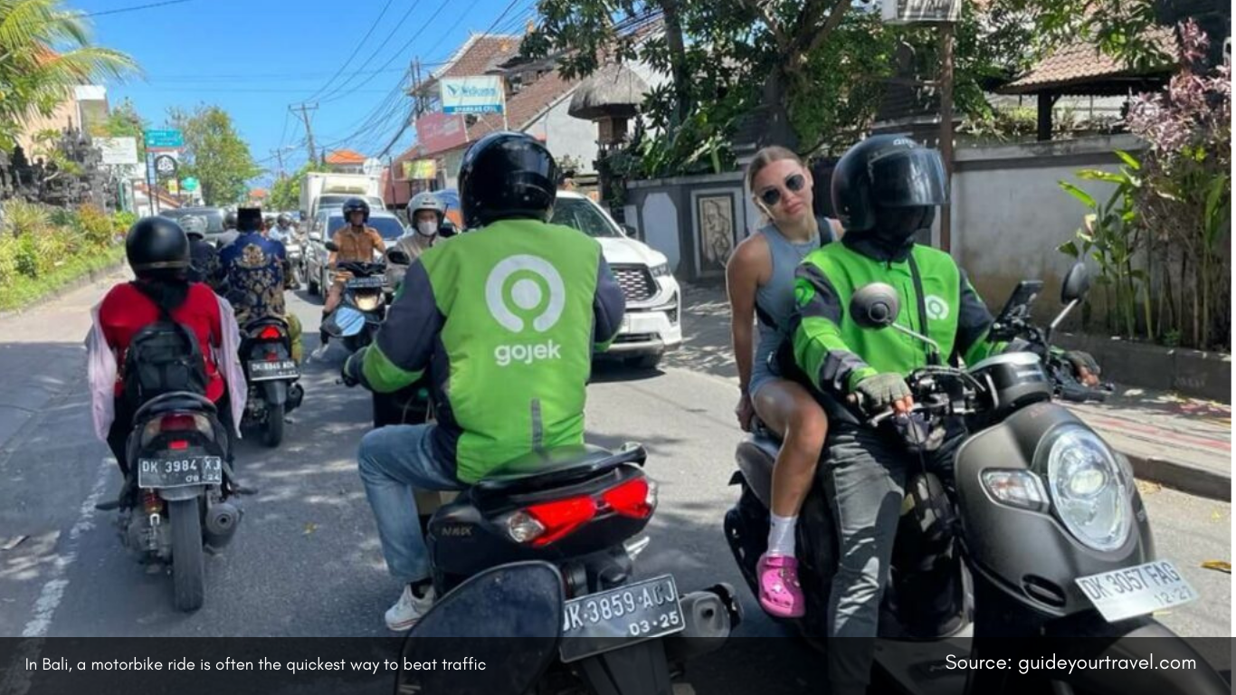 Bali Living Guide 2026: Costs, Housing & Lifestyle - Balinese Today ...