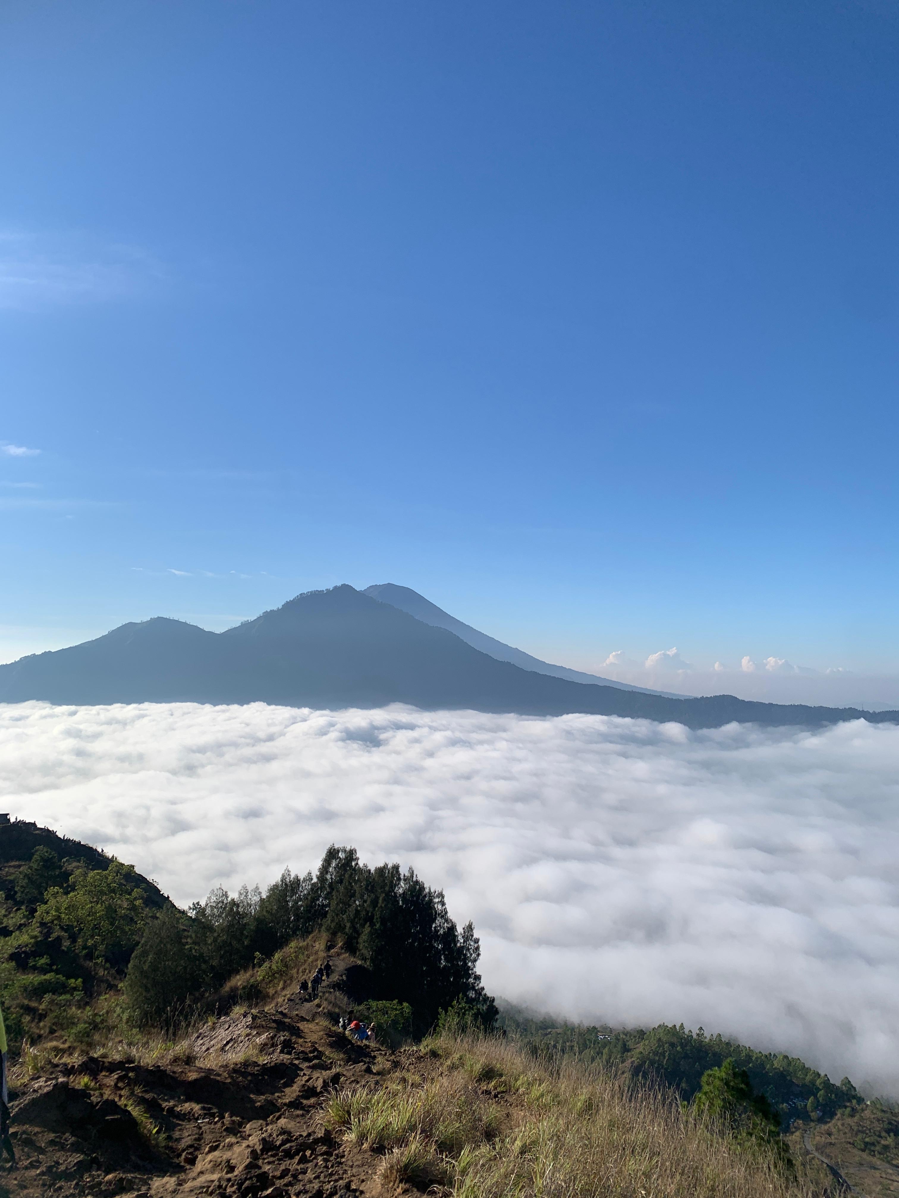 Best Walking Trails in North Bali - Local Bali News - by BPI - Palm Living